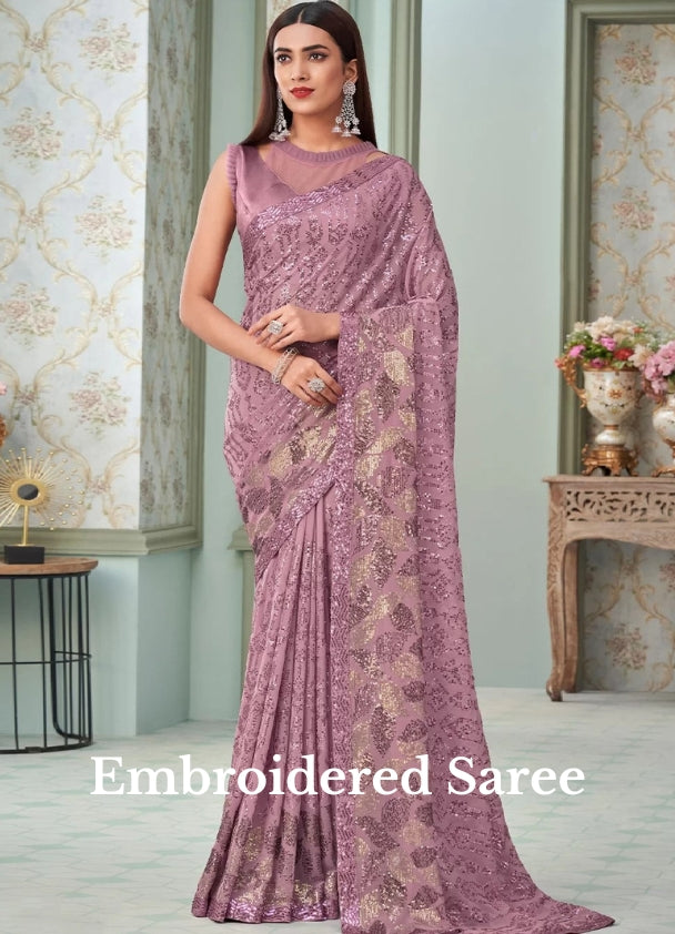 Roop Darshan | Online Shopping for the Latest Ethnic Clothes & Fashion