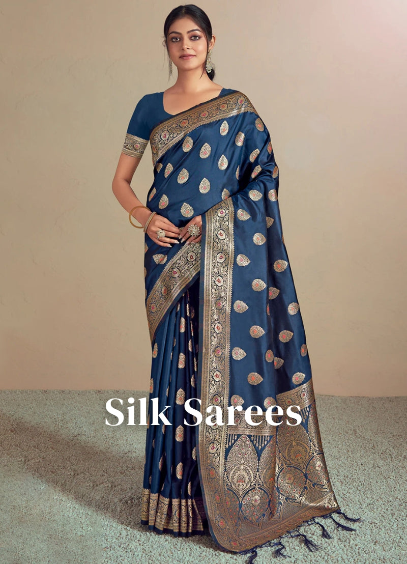 Roop Darshan | Online Shopping for the Latest Ethnic Clothes & Fashion