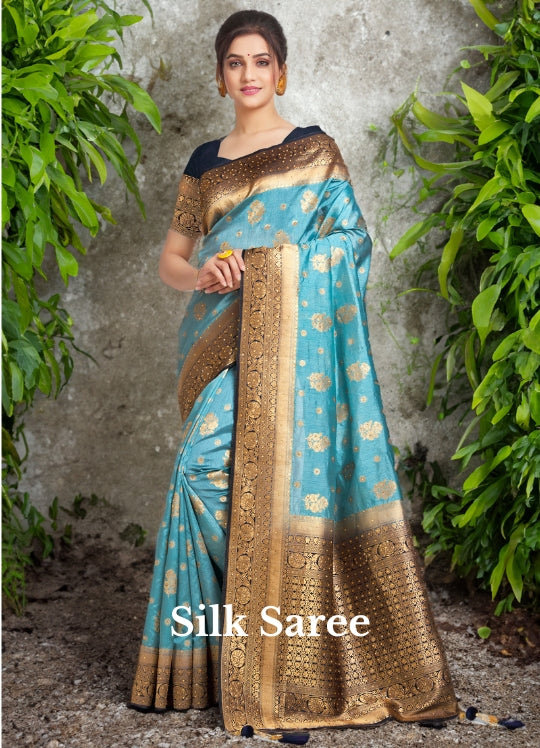 Roop Darshan | Online Shopping for the Latest Ethnic Clothes & Fashion