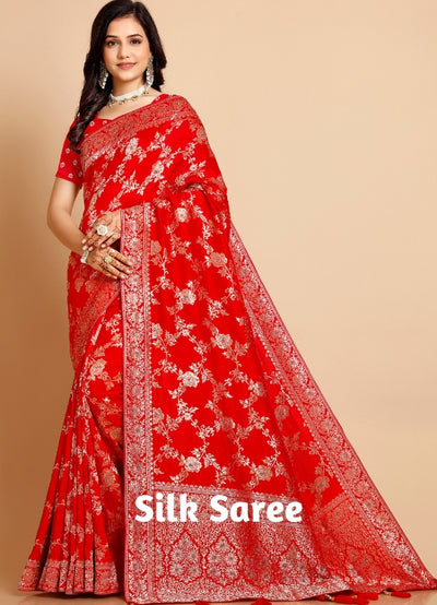 Roop Darshan | Online Shopping for the Latest Ethnic Clothes & Fashion