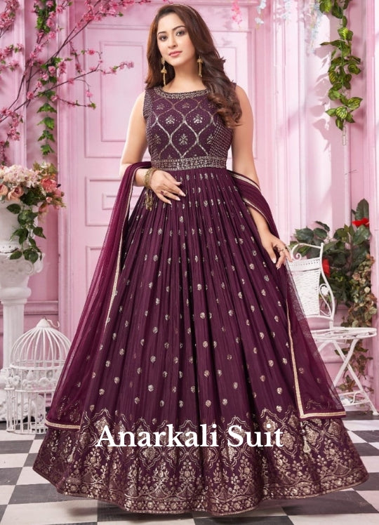 Roop Darshan | Online Shopping for the Latest Ethnic Clothes & Fashion