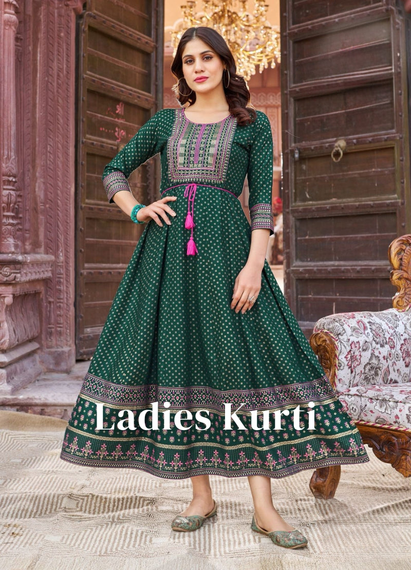 Roop Darshan | Online Shopping for the Latest Ethnic Clothes & Fashion