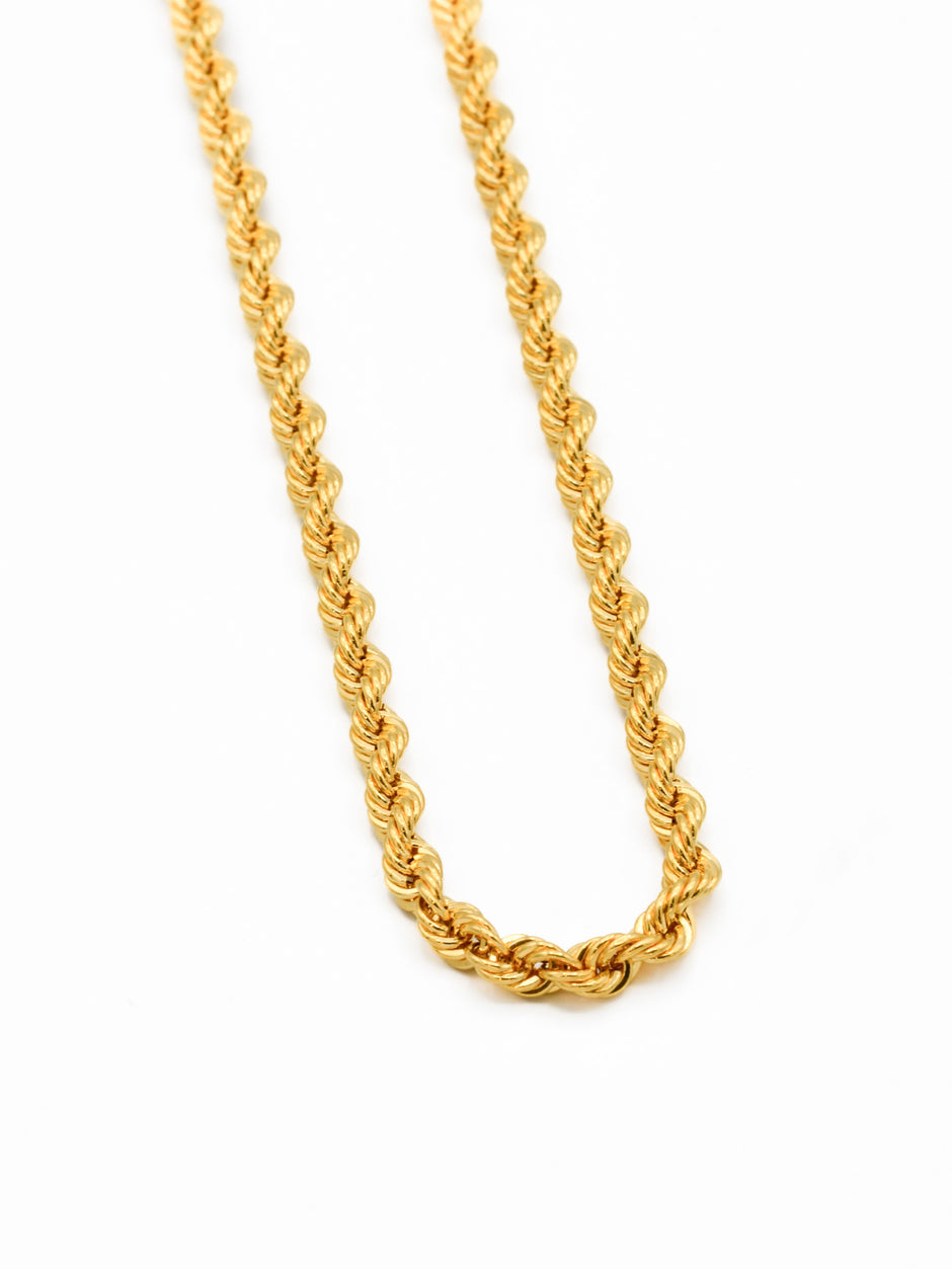 Men's Chain – Roop Darshan