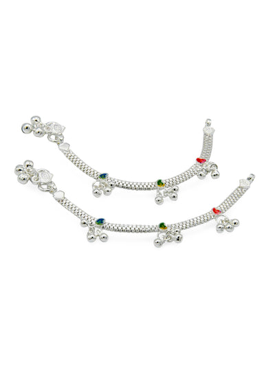 Gold Jewellery | Roop Darshan