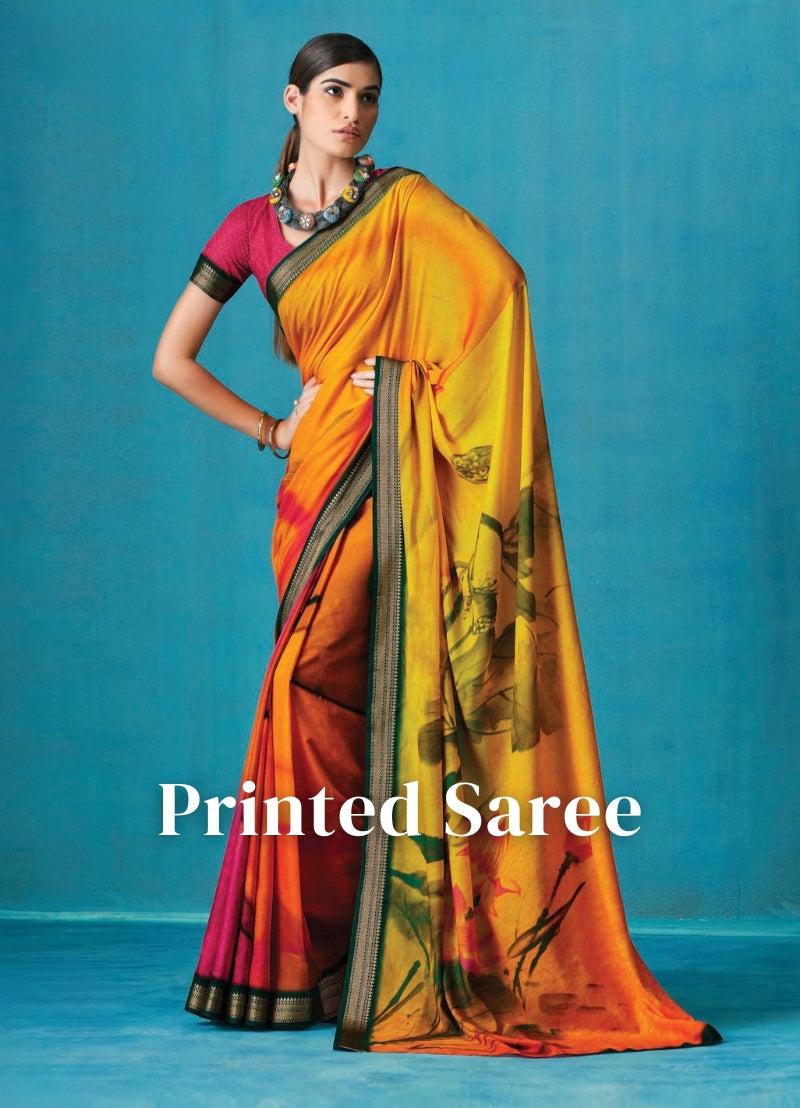 Roop Darshan | Online Shopping for the Latest Ethnic Clothes & Fashion