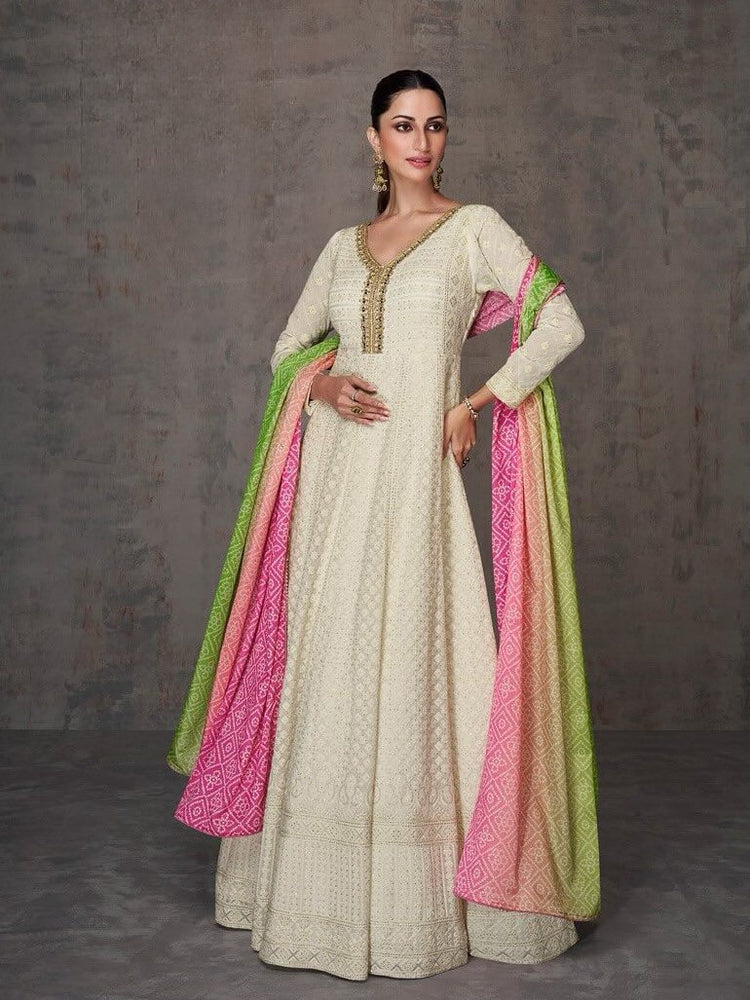 Gowns – Roop Darshan