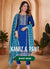Roop Darshan | Online Shopping for the Latest Ethnic Clothes & Fashion