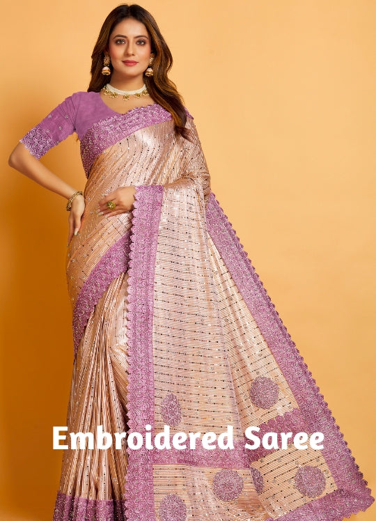 Roop Darshan | Online Shopping for the Latest Ethnic Clothes & Fashion
