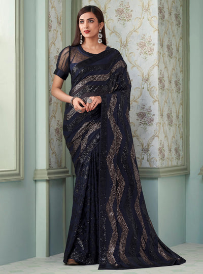 Saree | Roop Darshan